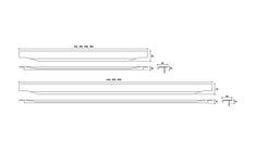 Everything you need to know about handle - EPH