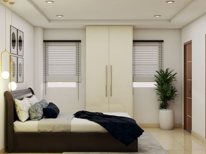 Compact_Bedroom_Design_With_Minimal_Storage