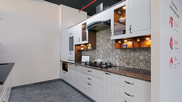 Best Interior Designers in HSR Layout, Bangalore & Home Decorators ...