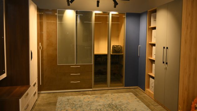 Best Interior Designers in Laxmisagar, Bhubaneswar & Home Decorators ...