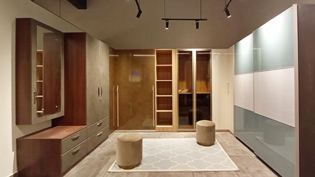 Best Interior Designers in Coimbatore for Home - Livspace