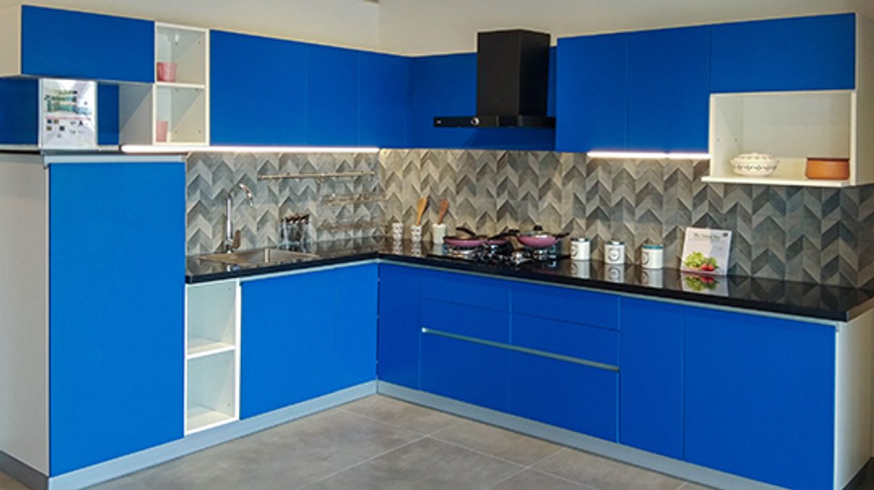 Best Interior Designers in HSR Layout, Bangalore & Home Decorators ...