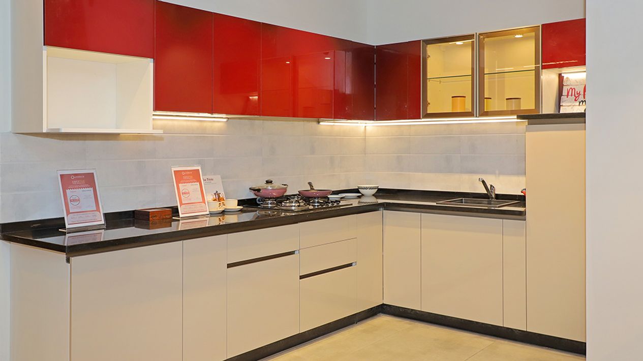 Best Interior Designers in Rajarhat, Kolkata & Top Home Decorators ...