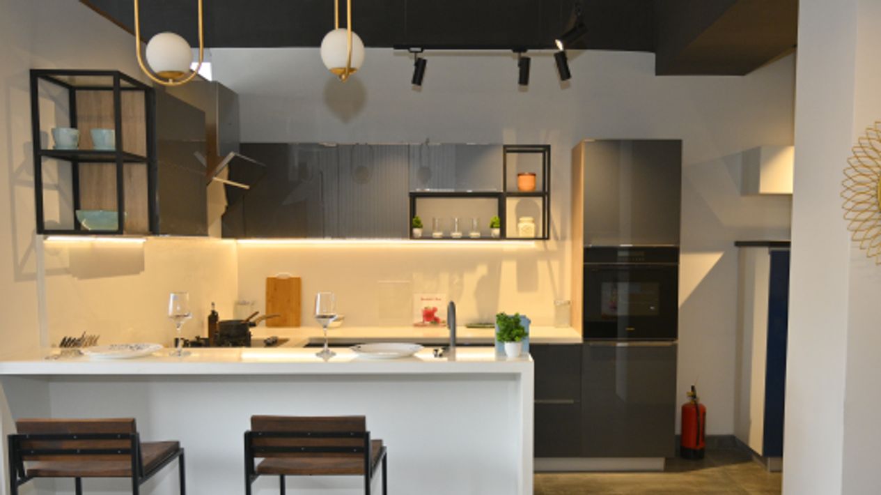 Best Interior Designers in Laxmisagar, Bhubaneswar & Home Decorators ...