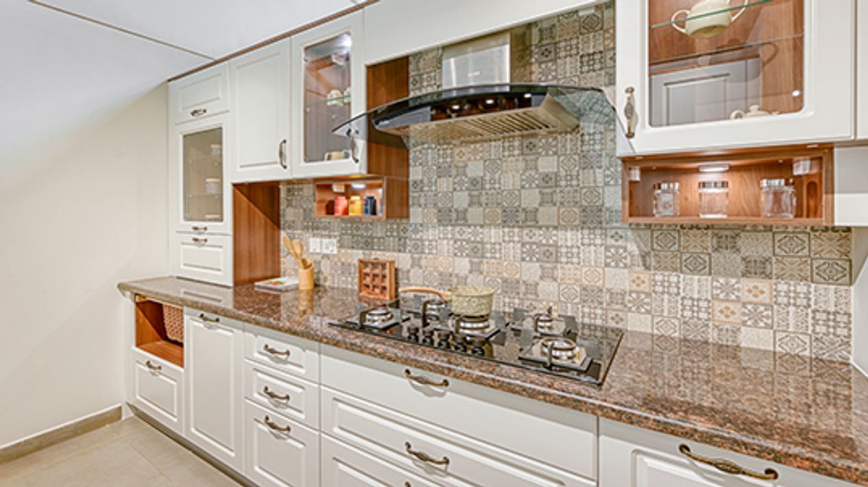 Top Interior Designers in Lucknow for Stunning Home Transformations ...