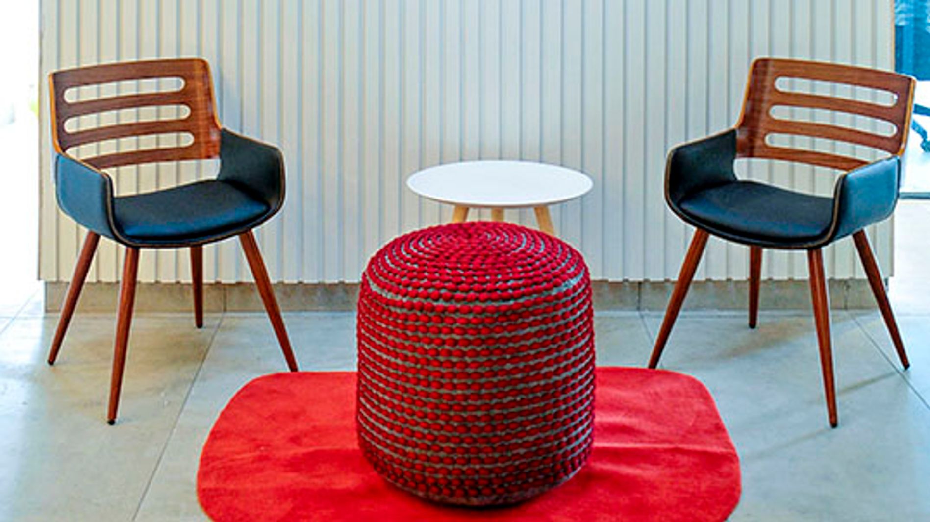 Best Interior Designers in HRBR Layout, Bangalore & Home Decorators ...