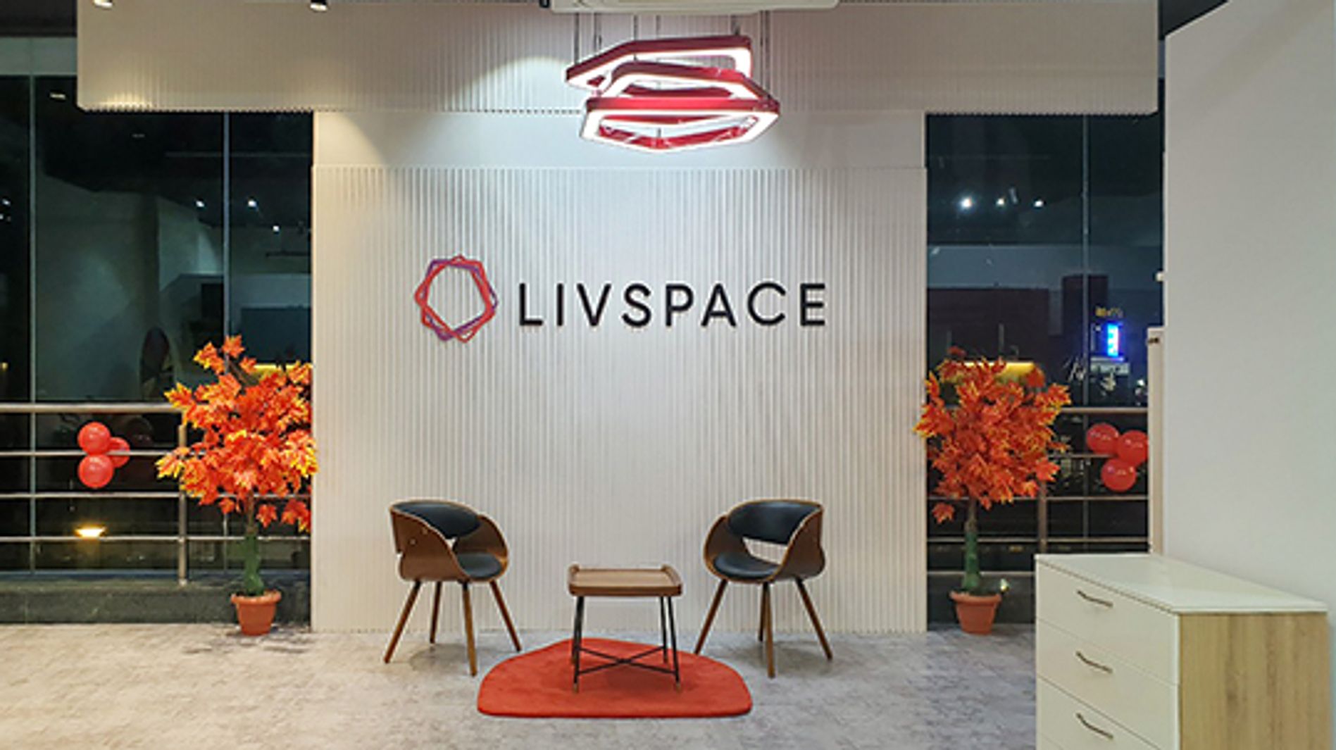 Find the Best Interior Designers at Livspace: Book Consultation Now
