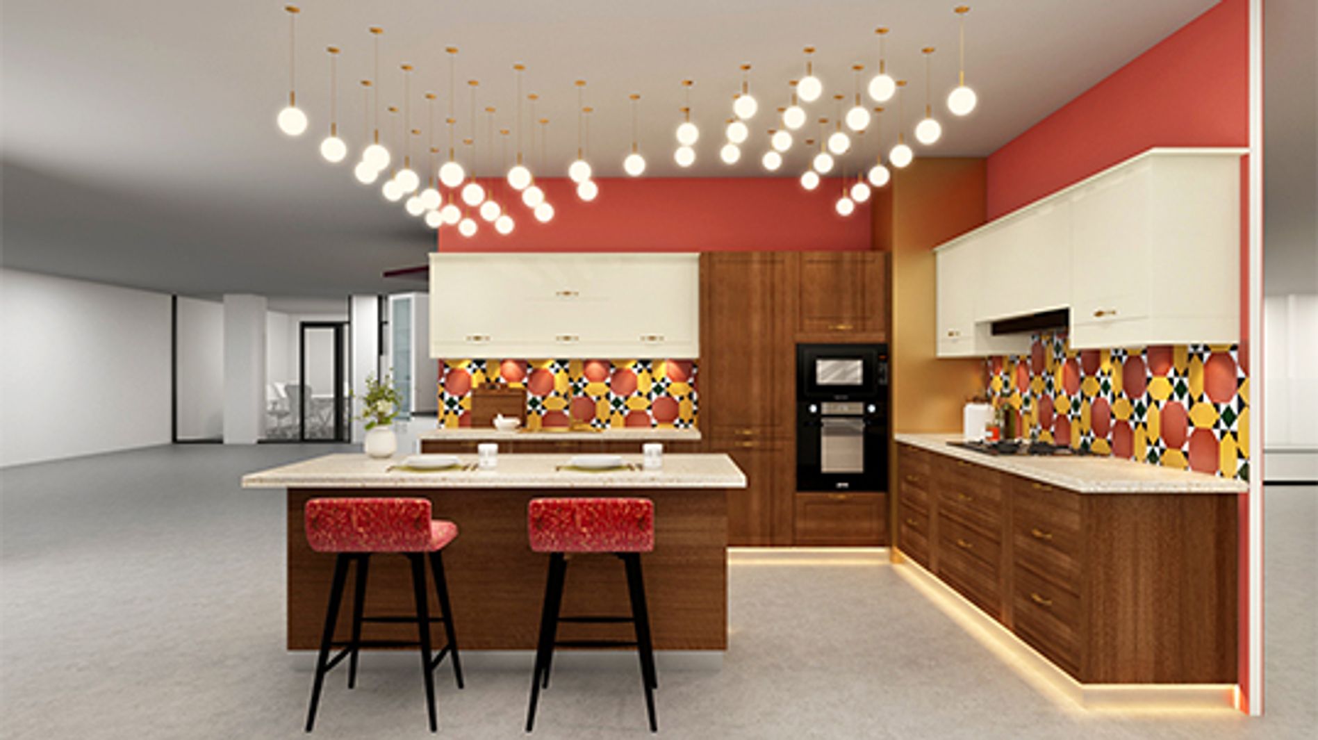 Best Interior Designers in Marathahalli, Bangalore & Top Home ...