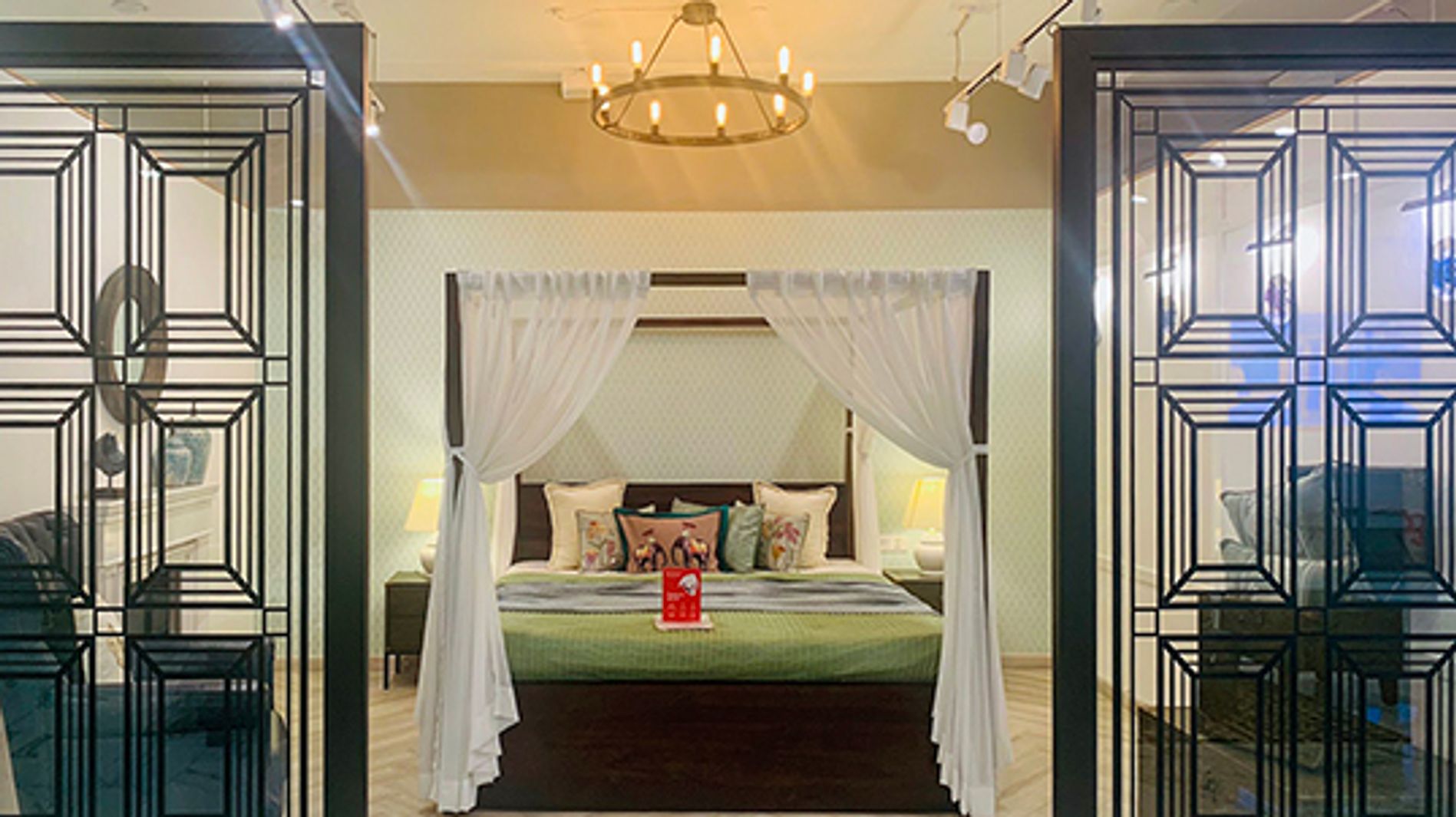 Best Interior Designers in Delhi for Home - Livspace