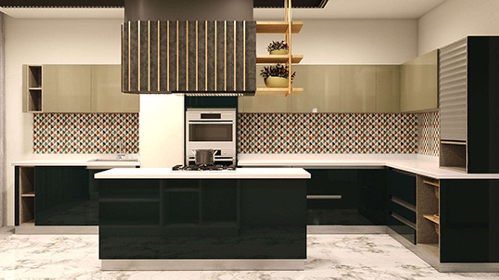 Top Interior Designers in Pune for Home - Livspace