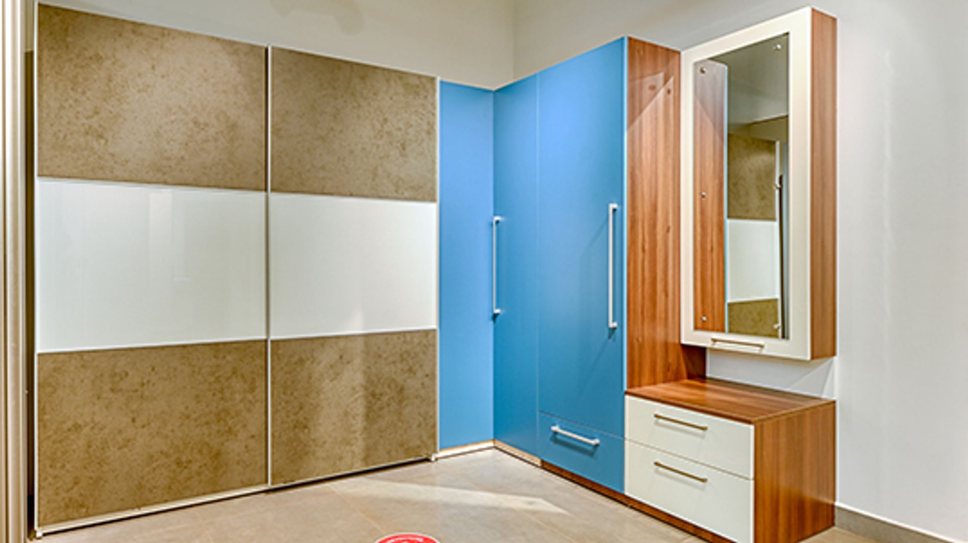 100+ Best Interior Designers in Surat for Home Interiors - Livspace