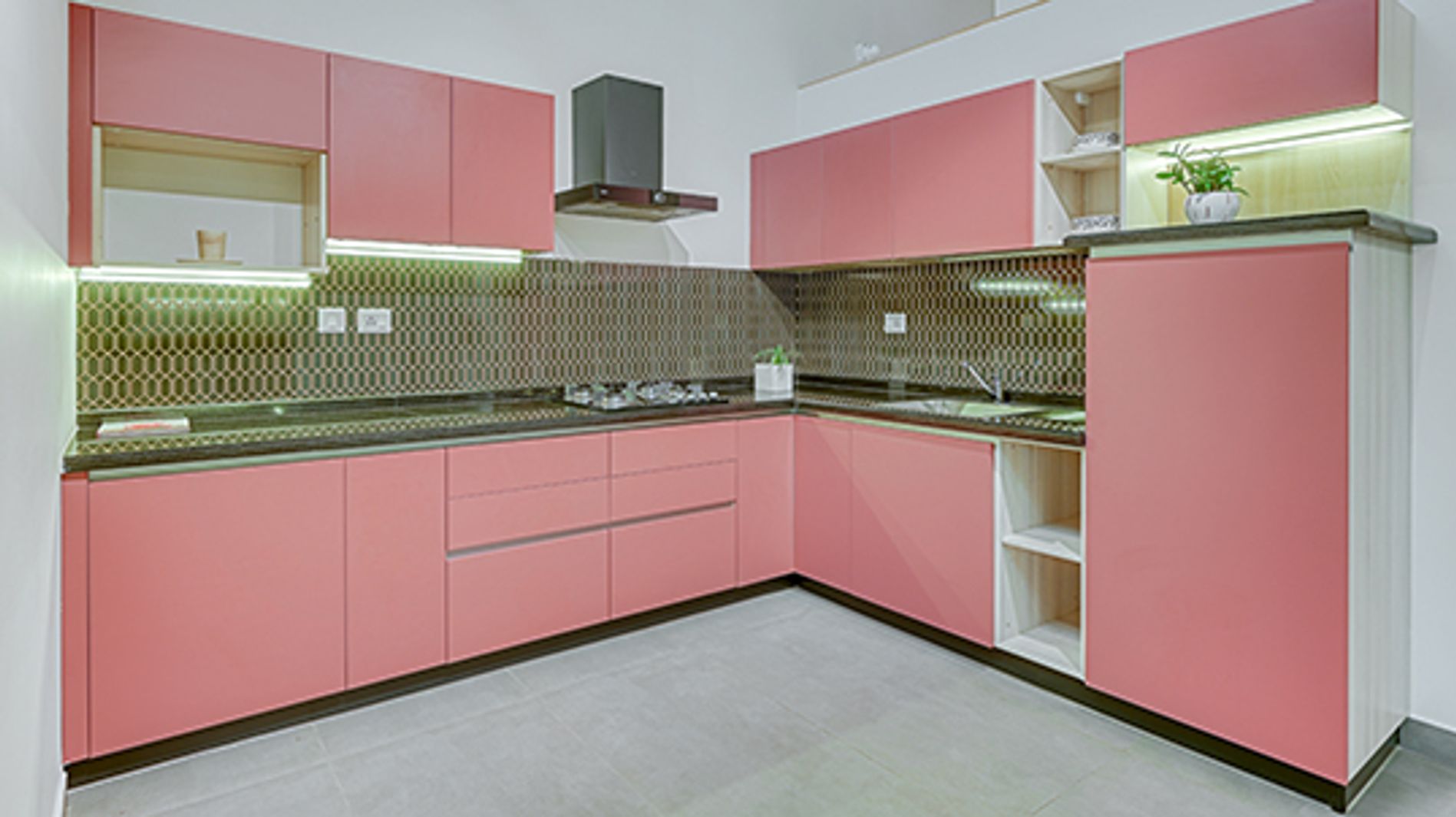 100+ Best Interior Designers in Surat for Home Interiors - Livspace