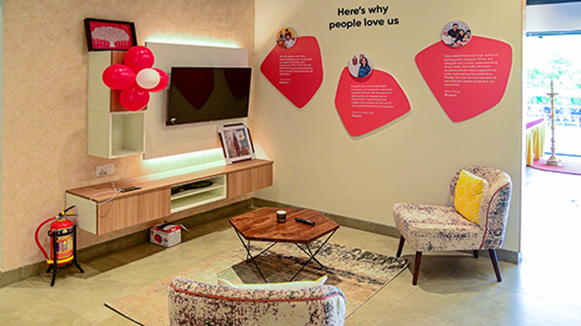 Best Interior Designers in Devaraja Mohalla, Mysore & Home Decorators ...