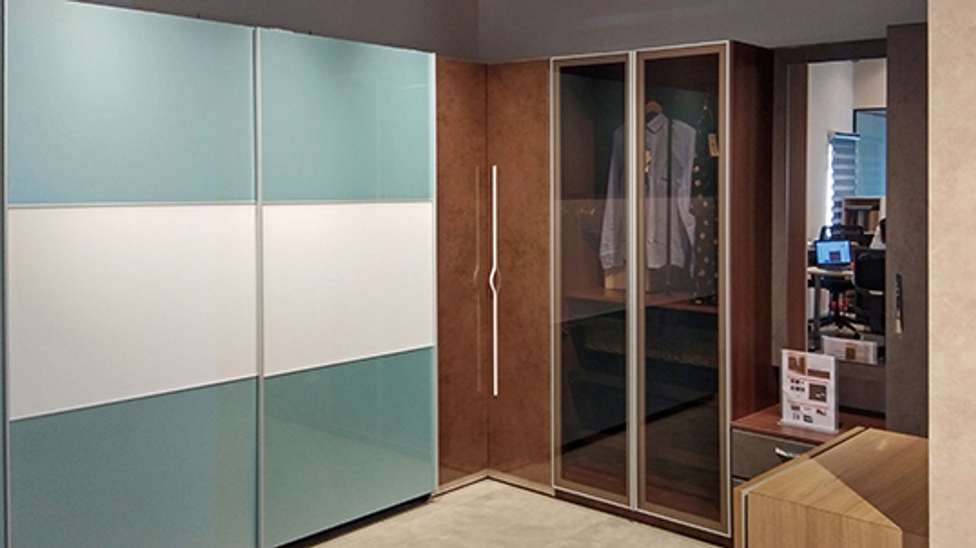 Best Interior Designers in Devaraja Mohalla, Mysore & Home Decorators ...