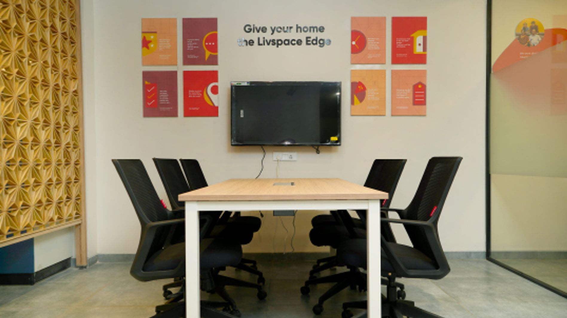 Best Interior Designer in Nagpur | Interior Design Nagpur - Livspace