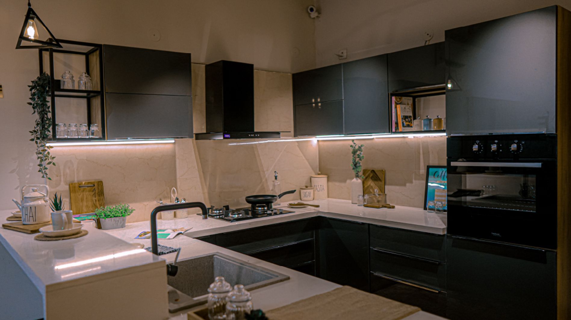 Best Interior Designers in Jamal Road, Patna & Home Decorators - Livspace