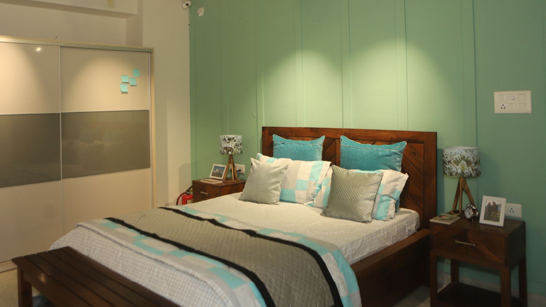 Transform Your Space with the Best Interior Designers in Patna – Livspace