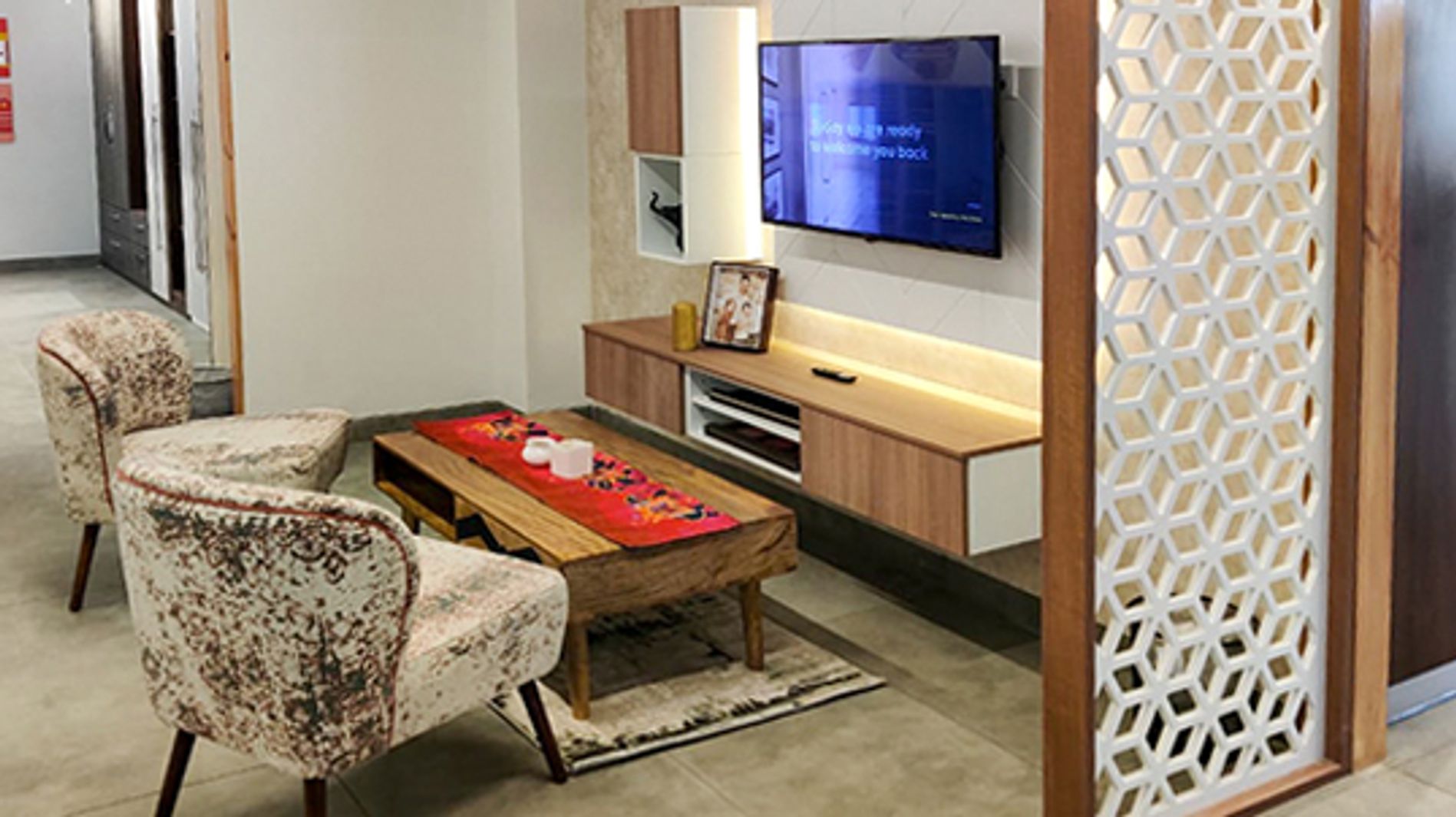 Top Interior Designers in Pune for Home - Livspace