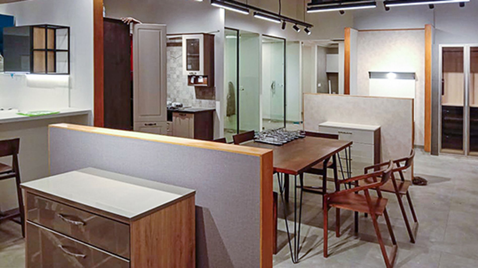 Best Interior Designers in Wagle estate, Thane & Top Home Decorators ...