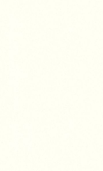 All you need to know about Acrylic finish Metallic White