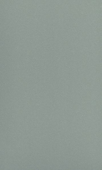 All you need to know about Acrylic finish Metallic Grey