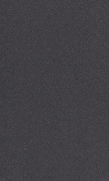 All you need to know about Acrylic finish Metallic Silver