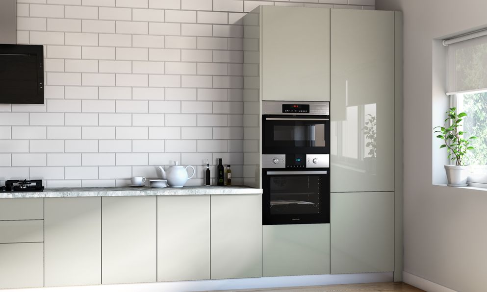 All you need to know about Acrylic finish Metallic Beige