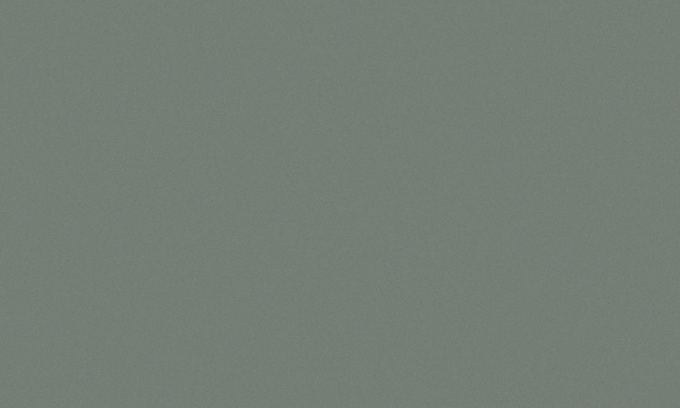 All you need to know about Acrylic finish Metallic Blue