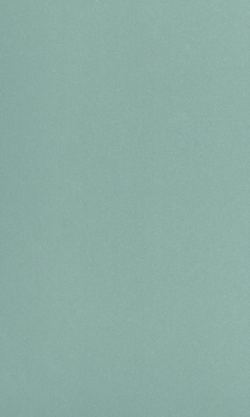 All you need to know about Acrylic finish Metallic Blue