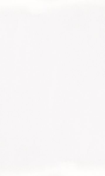 Learn all about Membrane finish Off White