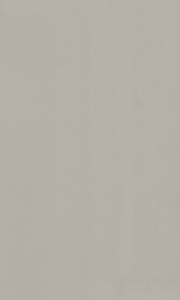 Learn all about Membrane finish Sand Satin