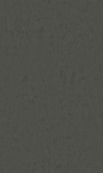 Learn all about Membrane finish Chicago Concrete