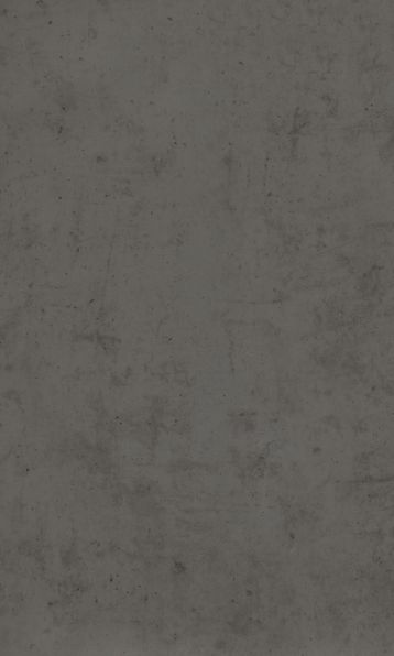 Learn all about Membrane finish Chicago Concrete