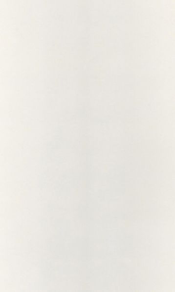 Chose the best laminate finish for you with Champagne