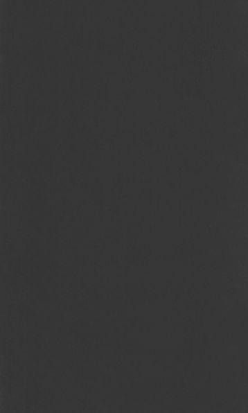 Chose the best laminate finish for you with Slate