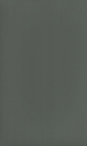 Chose the best laminate finish for you with Ash Grey
