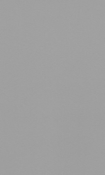 Chose the best laminate finish for you with Dove Grey