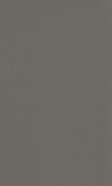 Chose the best laminate finish for you with Autumn Leaf