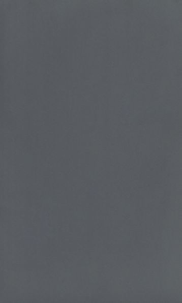 Chose the best laminate finish for you with Dark Grey