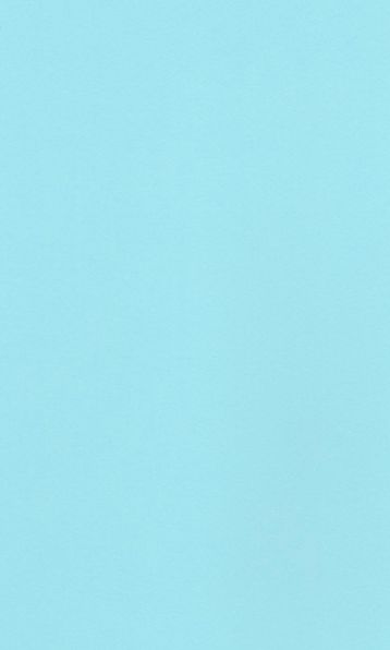 Chose the best laminate finish for you with Celestial Blue