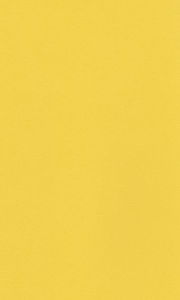 Chose the best laminate finish for you with Marigold Yellow