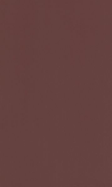 Chose the best laminate finish for you with Light Red