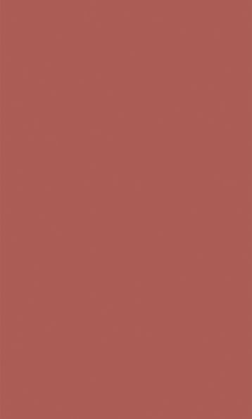 Chose the best laminate finish for you with Light Red