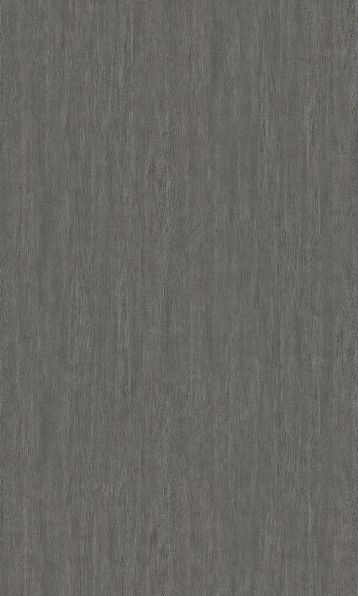 Chose the best laminate finish for you with Mellow Oak