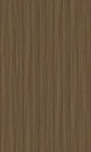 Chose the best laminate finish for you with Parsian Walnut