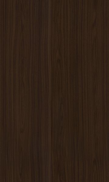 Chose the best laminate finish for you with Canadian Walnut