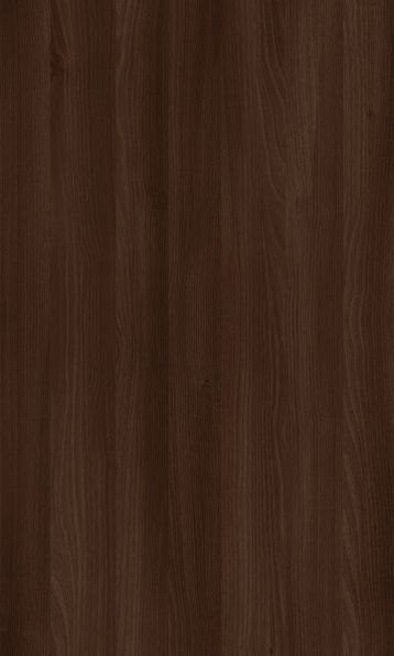 Chose the best laminate finish for you with Acacia Exodus