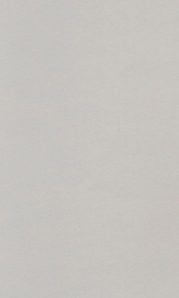 Chose the best laminate finish for you with Irish Cream