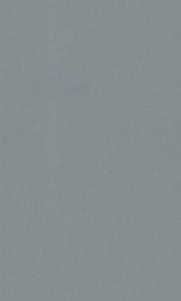 Chose the best laminate finish for you with Silver Frost