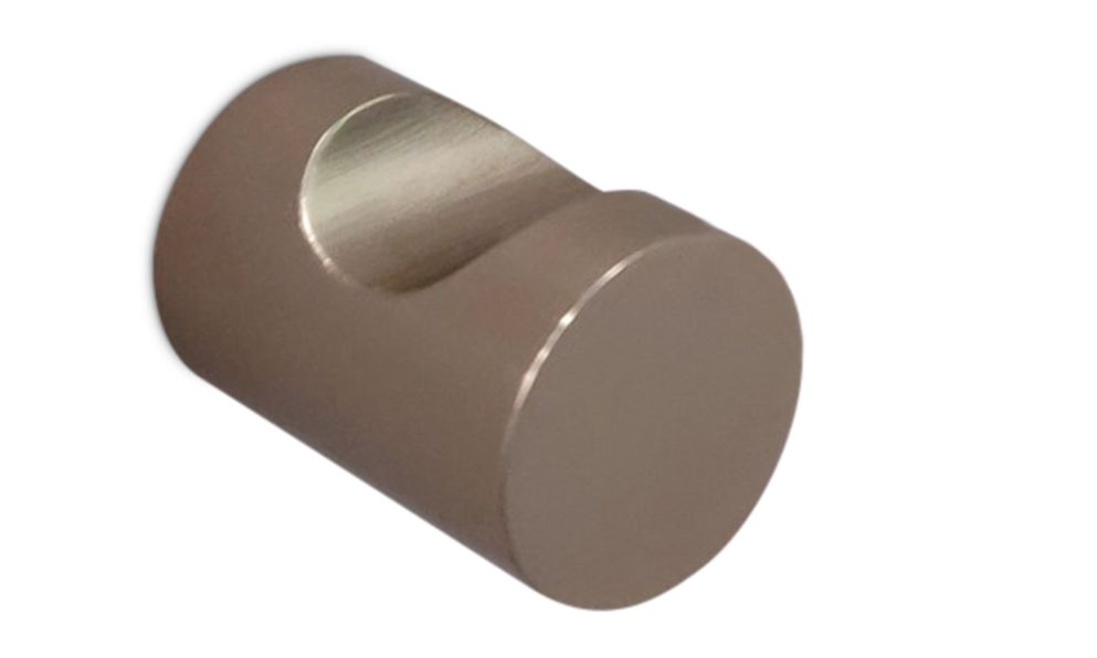 Everything you need to know about handle - Knob 32